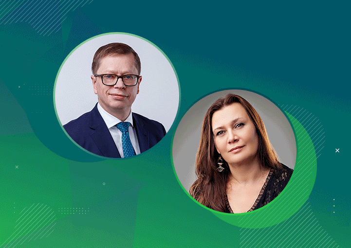 Paramos, subsidijų, dotacijų apskaita ir apmokestinimas