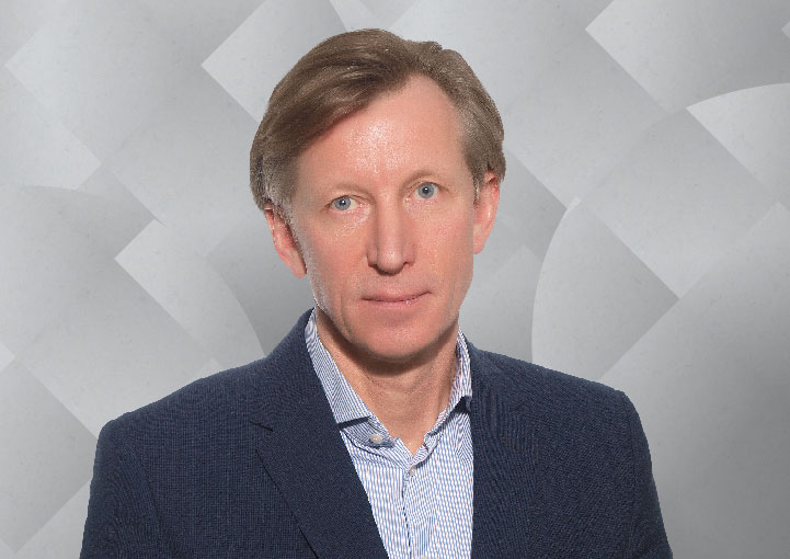 Civilinės saugos mokymai