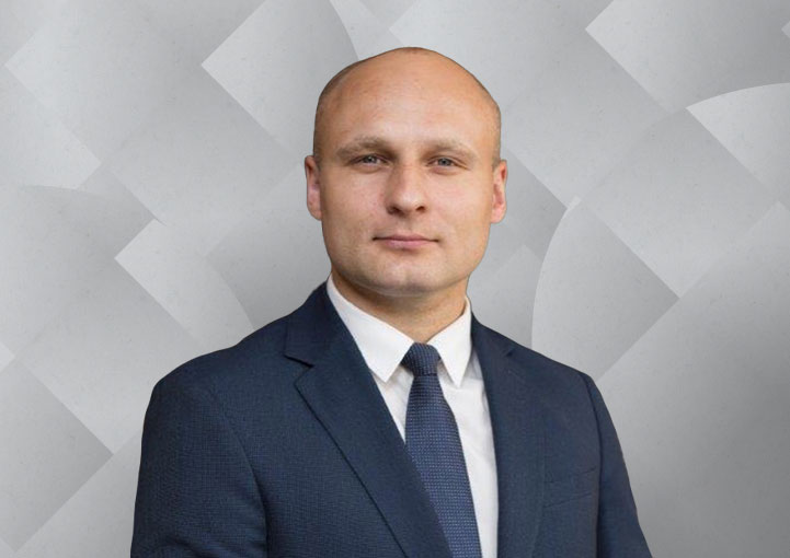 Viešųjų pirkimų planavimas ir pasirengimas juos vykdyti