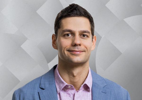 Kai mažoji bendrija sumoka GPM už mažosios bendrijos narį tokiu būdu ...