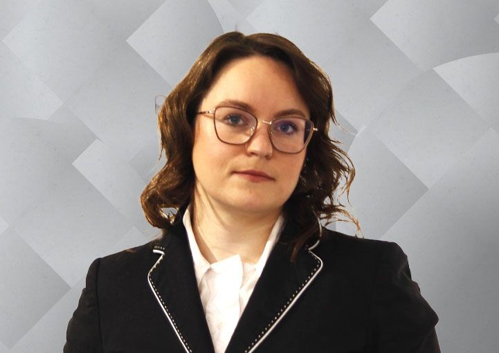 Bendradarbiavimas su nuomonės formuotojais – teisiniai aspektai