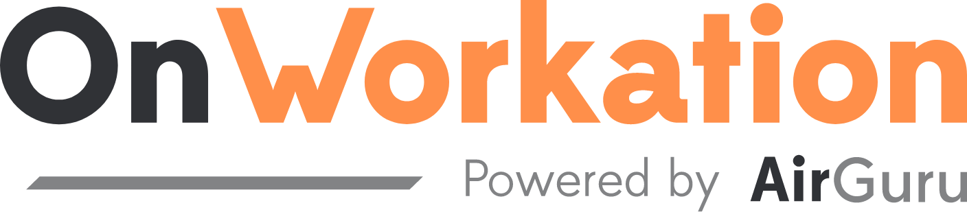 Workation – darbuotojų motyvavimo priemonė. Kiek tai kainuoja įmonei ...