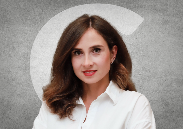 Psichologinio smurto ir priekabiavimo prevencija darbo aplinkoje