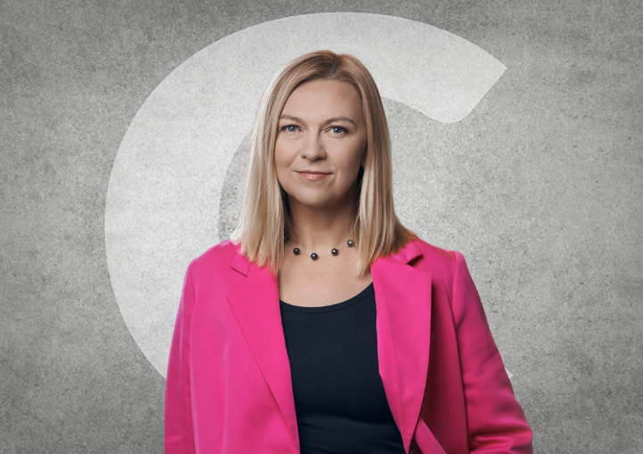 Viešasis kalbėjimas: kaip kalbėti, kad jus girdėtų ir jums neskaudėtų?