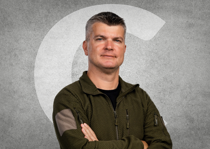 Įgūdžių arsenalas: efektyvi derybų komunikacija