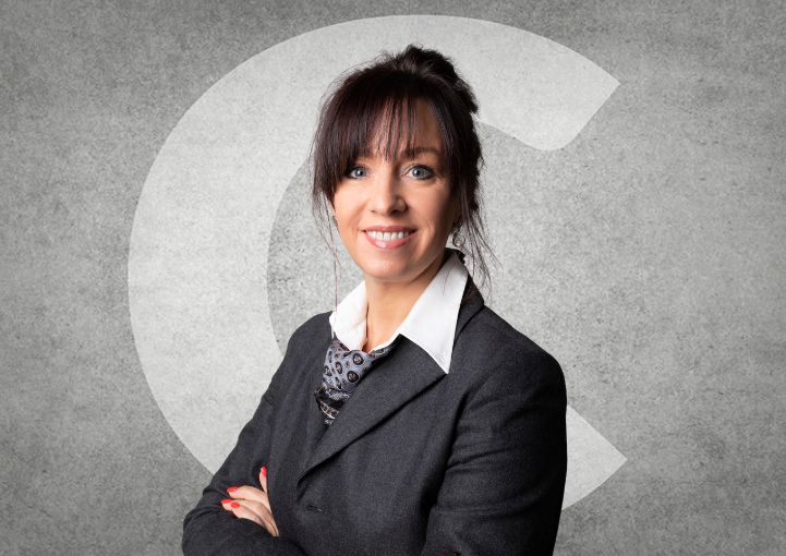 Tvarumo ataskaitos vs strategija: vežimas prieš arklį? Kodėl įmonėms ...