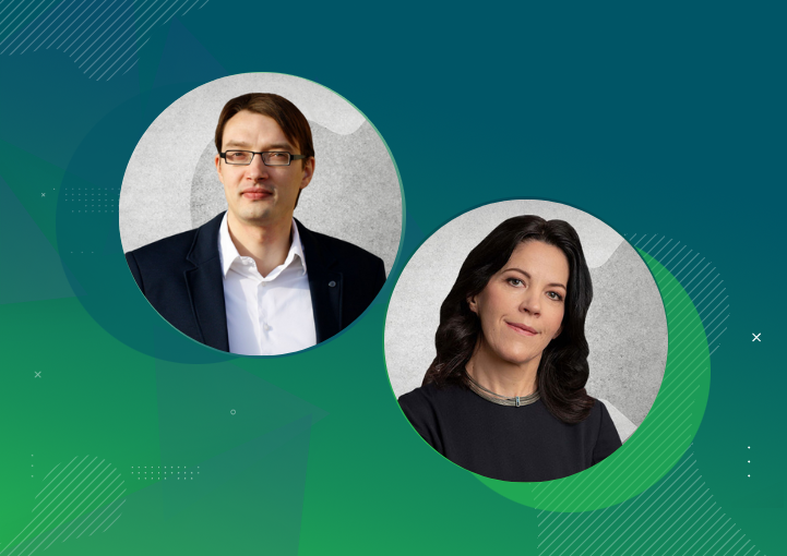 DI personalo atrankoje: kaip pritraukti į atrankas reikiamus kandidatus ...