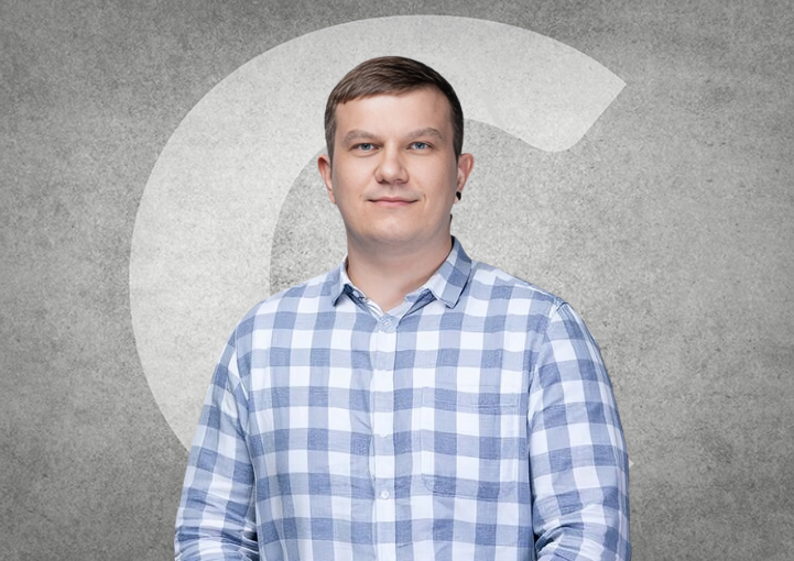 Microsoft 365 Copilot: inovatyvus DI naudojimas Microsoft 365 įrankiuose